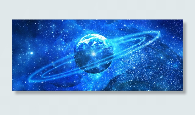 800*800px图片-千图网