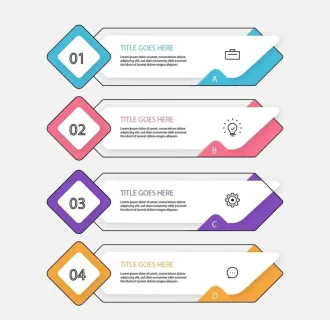 PPT图片素材-PPT图片模板免费下载 - 菜鸟图库